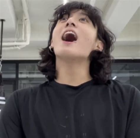 Kk Is Making Art Comms Open Fan Account On Twitter Rt Goyeopstan