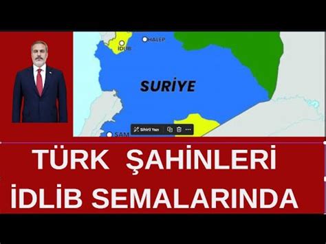 PUTİNDEN ALİYEVE TEHDİT GELDİ RUSYA AZERBAYCANDAN KARABAĞ ROVANŞI