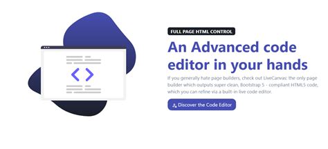 Best Wordpress Page Builders Free Premium Crocoblock
