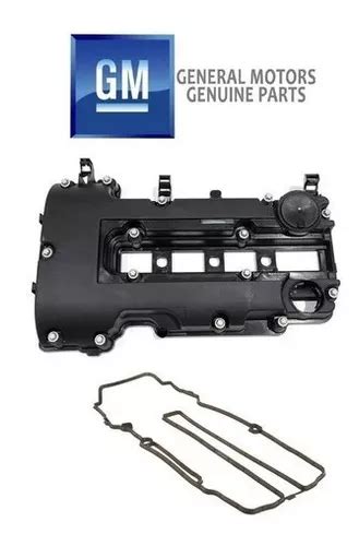 Tapa Punter As Cruze Sonic Trax Encore Buick Turbo Gm Meses Sin