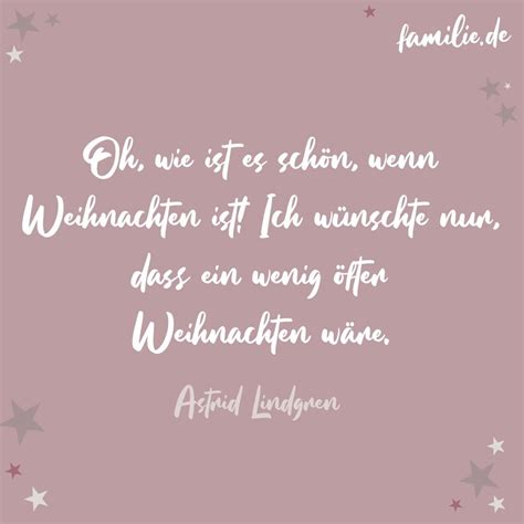 Weihnachten Zitate Worte Zum Fest Voller Liebe Humor Und Sarkasmus