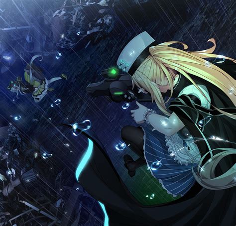 CGRE D Cherish Eternity Blood 23年01月 哔哩哔哩