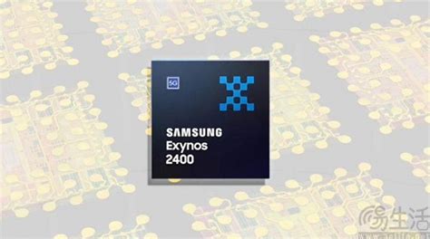 Exynos Fowlp E E