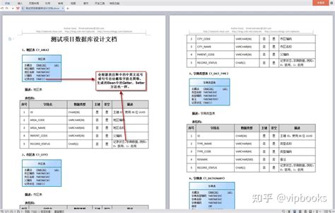 全能代码生成器，自动生成前后端代码、生成项目框架、生成javabean、生成数据库文档、自动化部署项目 tablego v8 0 0 知乎