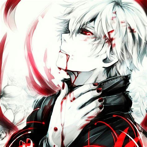 Sad Anime Character Pfp When Broken IMAGESEE