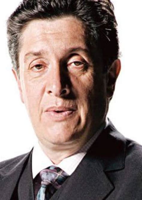 FOTOS Esto Es Lo Que Hacen Ahora Los Personajes De El Cartel De Los