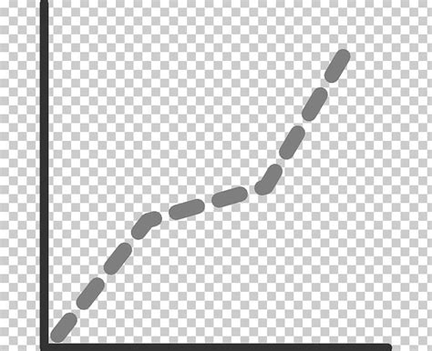 Line Chart Graph Of A Function Bar Chart PNG Clipart Angle Bar Chart