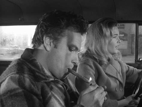 Tuesday Weld Naked Telegraph