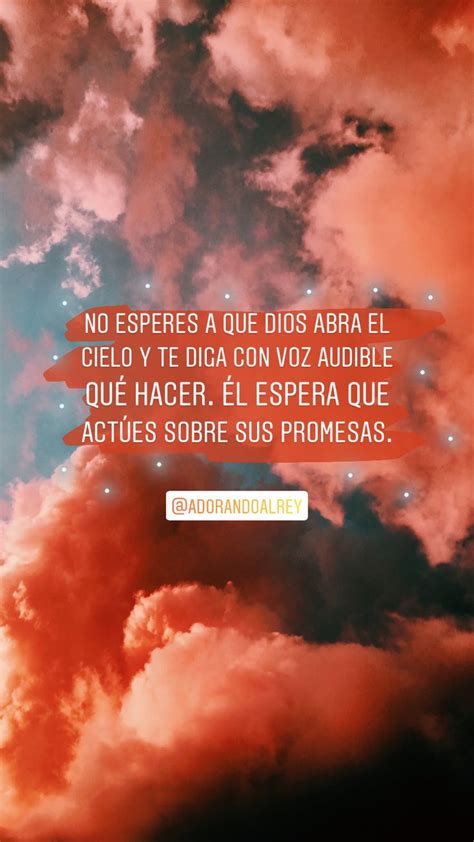 Adorando Al Rey Predicando El Evangelio A Toda Criatura Frases