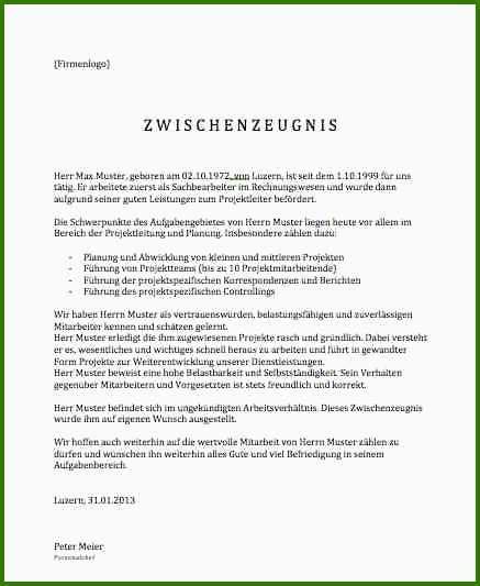 Arbeitszeugnis Garten Und Landschaftsbau Vorlage Bemerkenswert