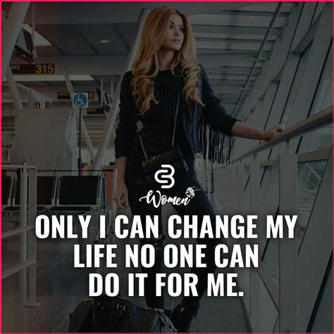 Pin By Autumn Jacunski On Inspire The Mind Woman Quotes Cute