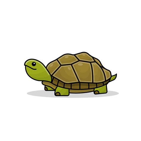 Tortoise Images Clip Art Sincovaga Br Clip Art Library