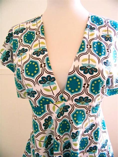 Free Blouse Pattern Printable Templates Free