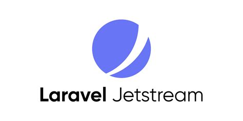 Jetstream And Breeze Updated To Inertia V1 0 Dark Mode For Jetstream