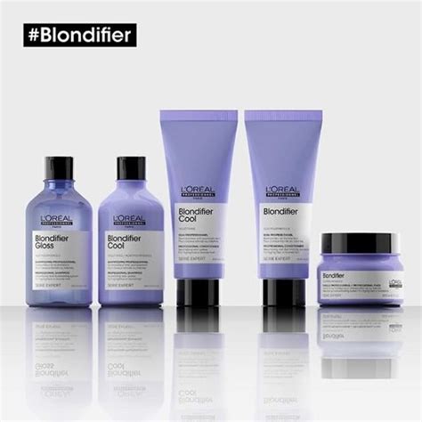 Los Mejores Shampoos Para Cuidar Tu Pelo Decolorado