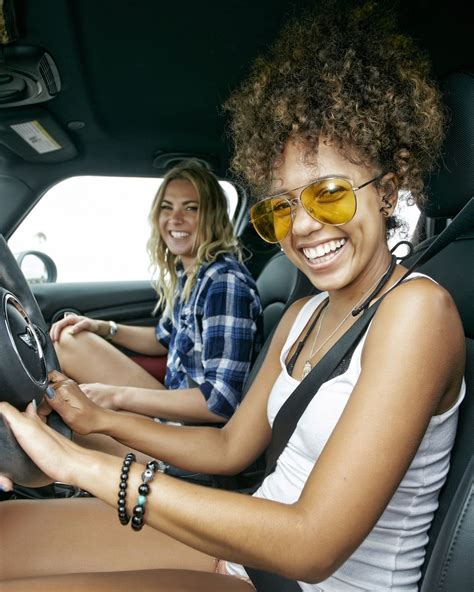 30 Road Trip Games Fun Games To Play On A Road Trip
