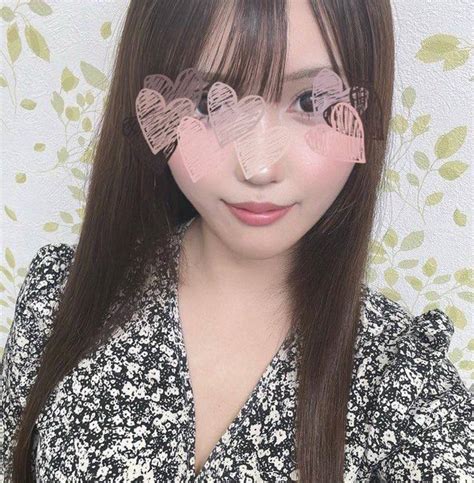 FC2 PPV 4525470 独占販売50 OFF 素人顔出し ppxnnq sy 超可愛い19歳の元地下アイドル巨乳JDが生チン