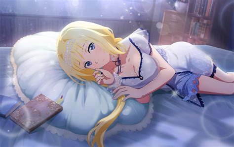 Alice Zuberg Sword Art Online And 1 More Danbooru