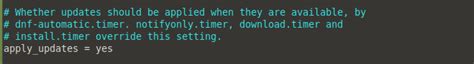 LayerStack Tutorials LayerStack How To Enable Automatic Updates For