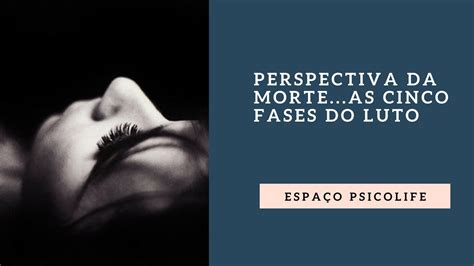 Fases Del Luto