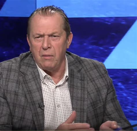 Ce spune Helmut Duckadam despre lupta la titlu CFR e în scădere de