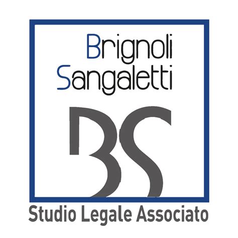 Home Biesselegal Studio Legale A Bergamo