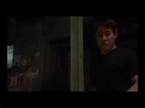 O BEIJO DO DRAGÃO VS BRUCE LEE SERGIPANO YouTube
