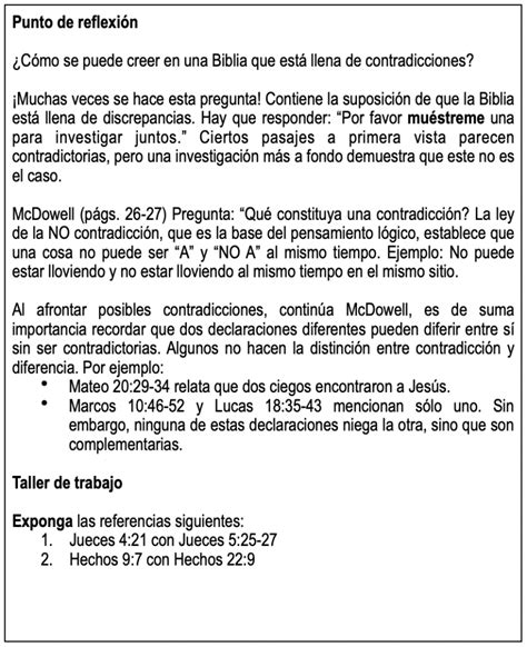 2 Timoteo Capítulo 3 Sana doctrina persistir en ella La Biblia