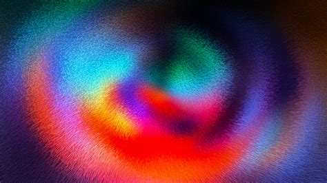 Colorful Abstract 5k Wallpaper HD Abstract Wallpapers 4k Wallpapers
