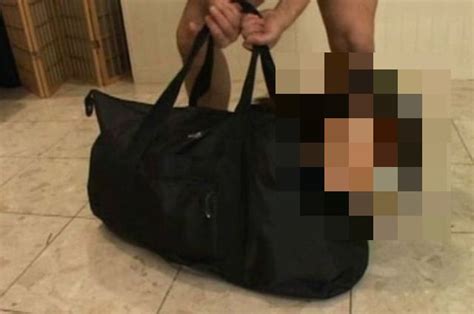 INFIORATOR Au Ramas SOCATI Cand Au Vazut Ce A Bagat In Geanta Cum