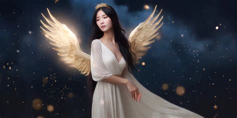 111111 Angel Number Meaning Spiritual Significance Unlocked