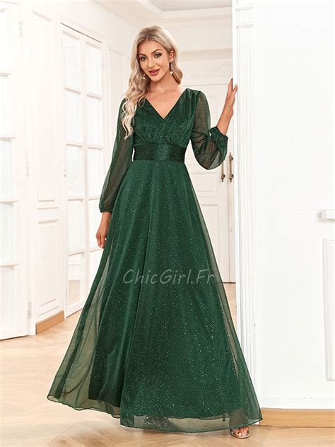 Robe De Soirée Mariage Longue Hotsell fabricadascasas