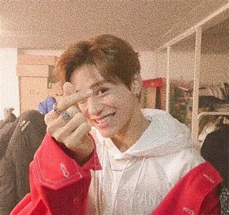 Yukhei Kpop And Soft Image 7277501 On Favim