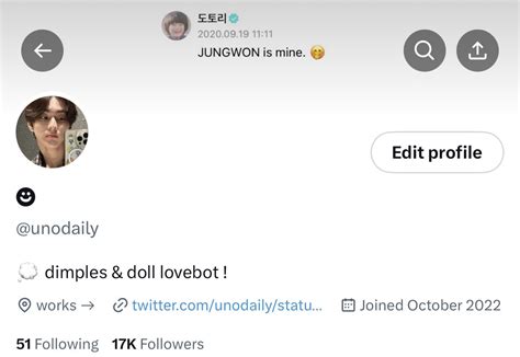 On Twitter Haha Bakit Po 17k Na Kayo