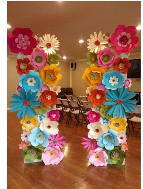 101 Ideas para DECORAR CLASE Y SALÓN en PRIMAVERA 2020 Imagenes