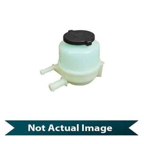 Toyota Camry Power Steering Reservoir For
