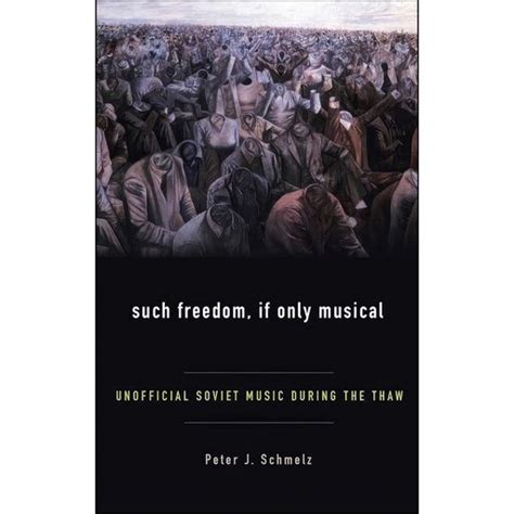 خرید و قیمت کتاب زبان اصلی Such Freedom If Only Musical اثر Peter John