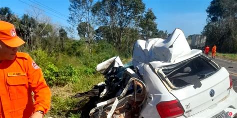 Luto Hoje 13 Morre Cantora Amada Do Brasil Em Grave Acidente
