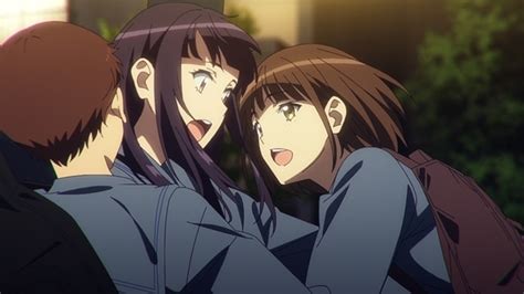 パリピ孔明アニメ声優キャラクター登場人物動画配信情報2022春アニメ最新情報一覧 アニメイトタイムズ