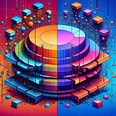 GraphQL Vs REST Architecture Performance And Use Cases Evalest