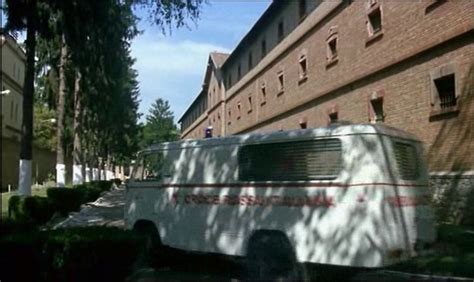 IMCDb Org Unknown In I Banchieri Di Dio 2002