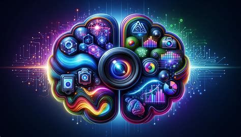 How To Use Openai Gpt Turbo Vision Api With Python Next Idea Tech Blog