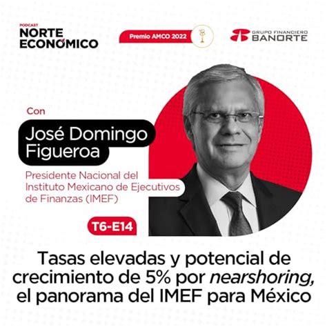 Tasas Elevadas Y Potencial De Crecimiento De 5 Por Nearshoring El