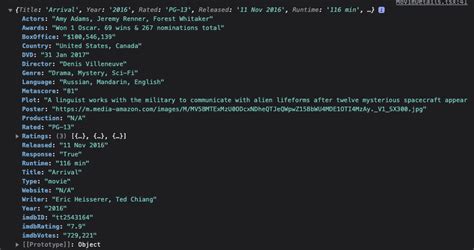 javascript how do i destructure and rename specific properties from a fetch response and save