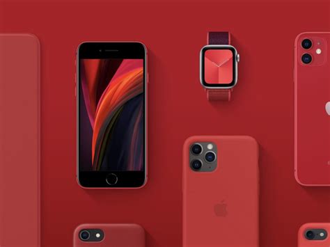 Problemy Apple Nowe Produkty B D Trudne Do Kupienia W Tym Roku