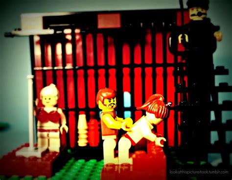 Lego Pornseriously Flickr