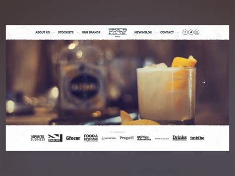 30 Cool CSS Animation Examples To Create Amazing Animation Websites