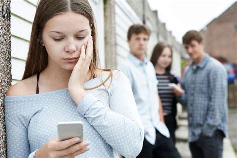 Le harcèlement Toutes les actualités de Coach to CLEEN
