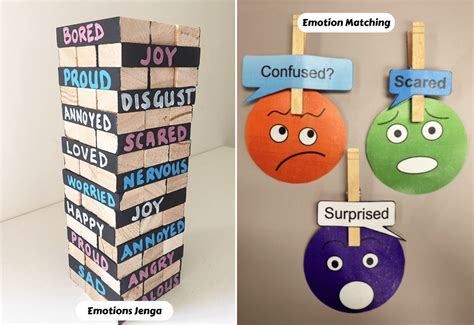 20 Activities To Get A Read On Your Students Emotional Cup Teaching