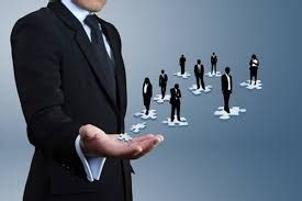 End To End Recruitment Process Just Hr Things